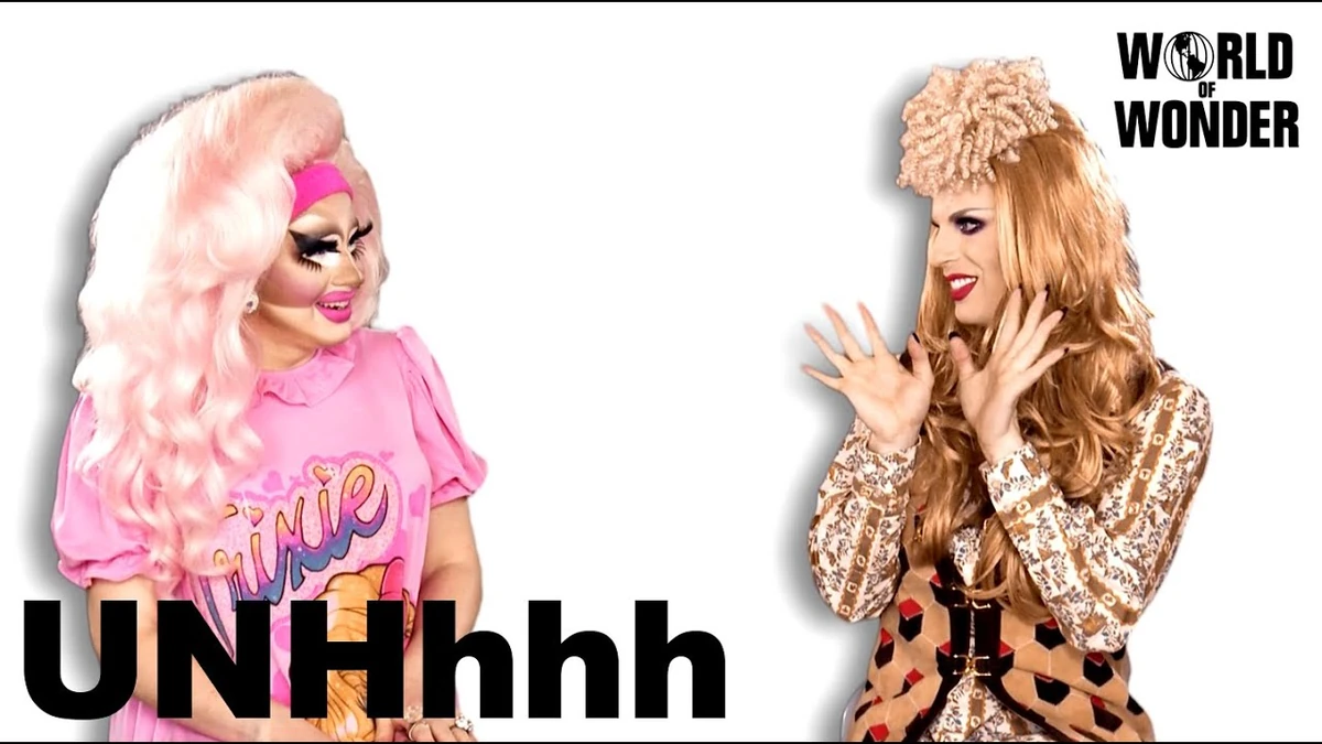 Dating | UNHhhh Wiki | Fandom