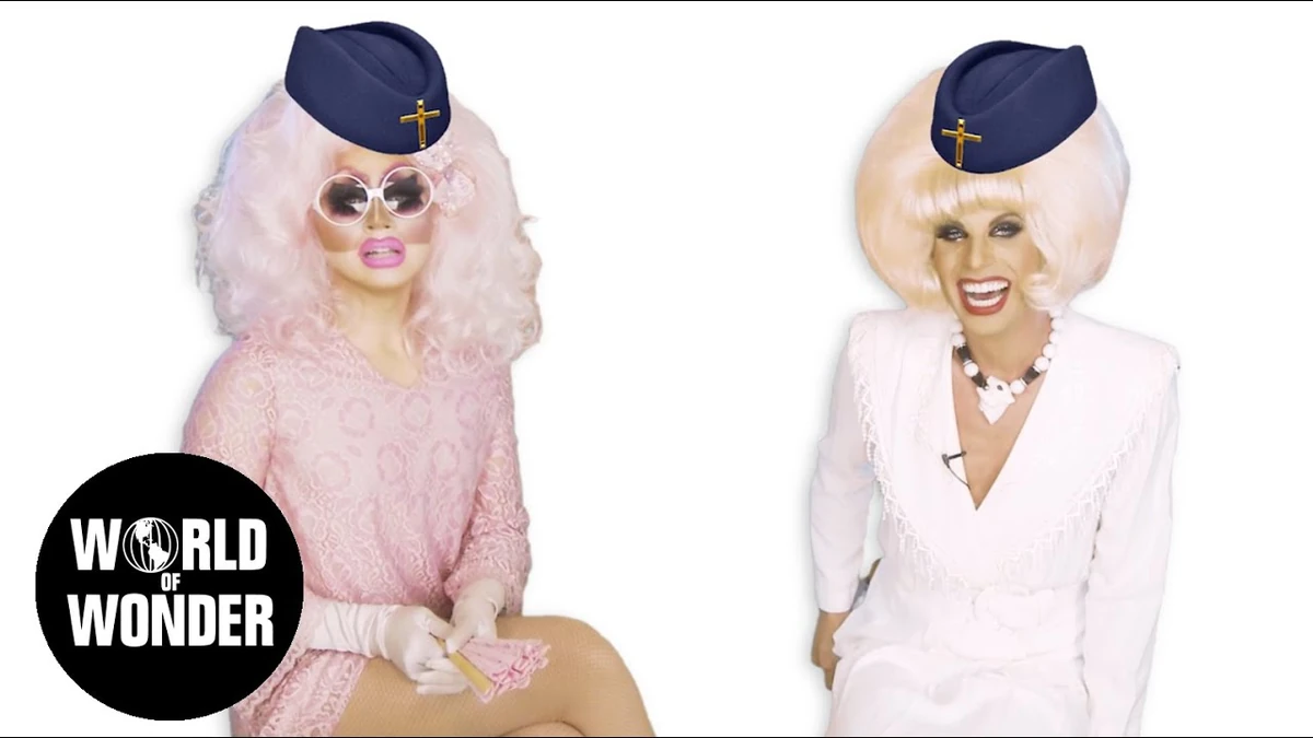 Death (again) | UNHhhh Wiki | Fandom