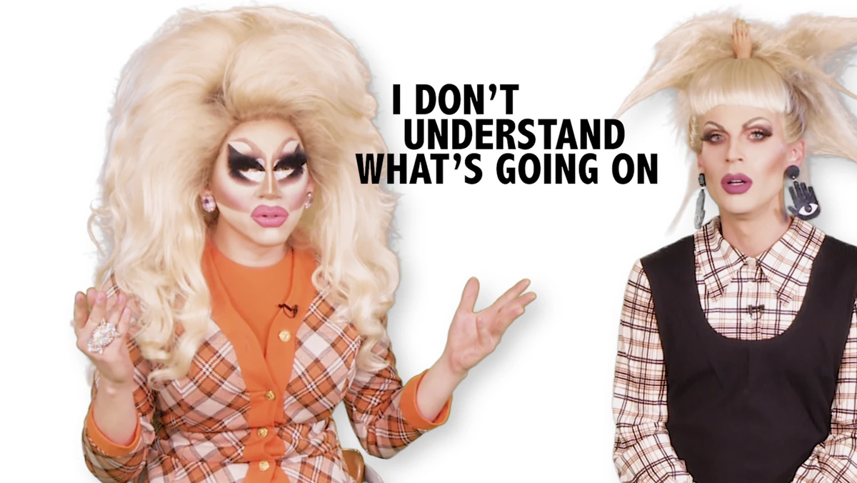 Censorship | UNHhhh Wiki | Fandom