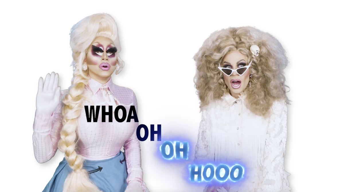 Happy Halloweiner | UNHhhh Wiki | Fandom