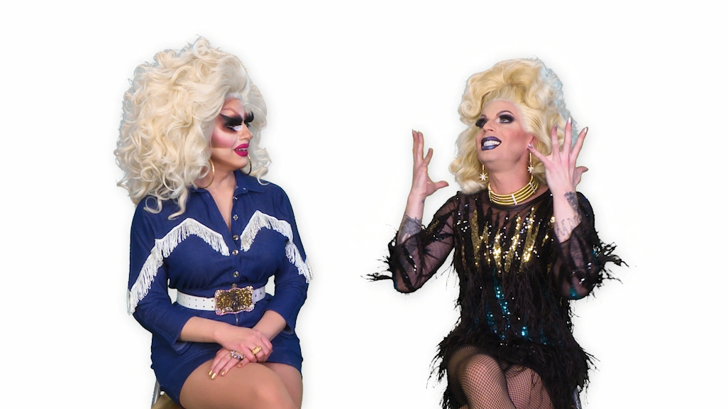 Doctors | UNHhhh Wiki | Fandom