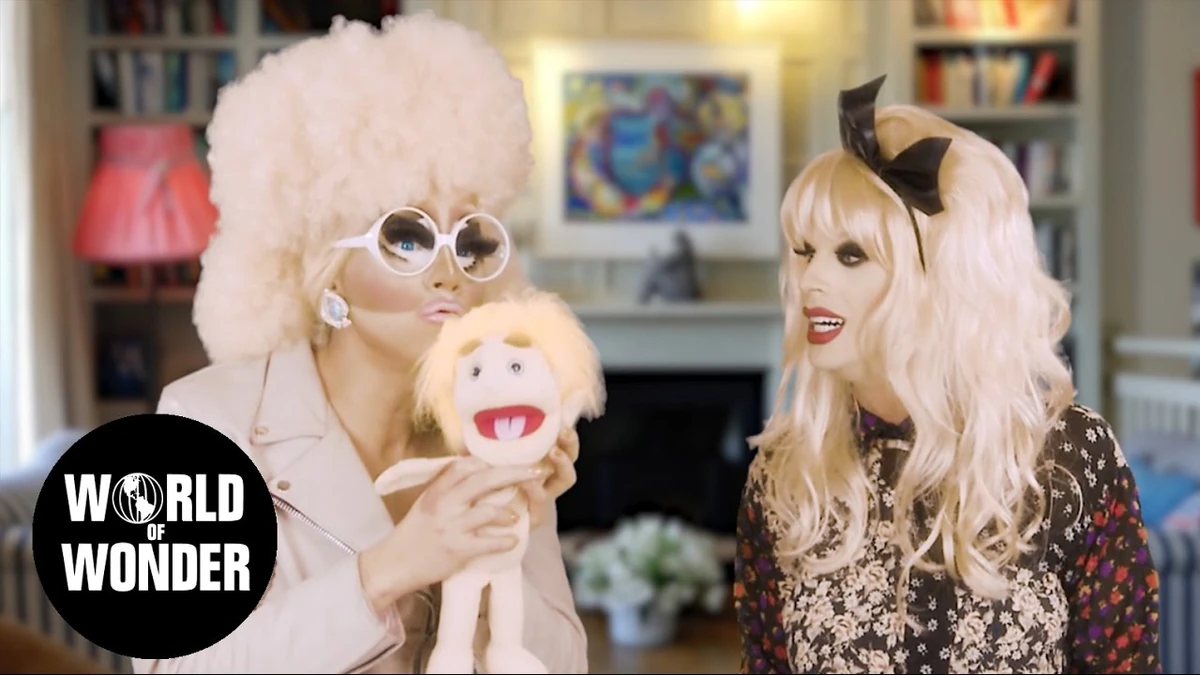 Kids and Parenthood | UNHhhh Wiki | Fandom