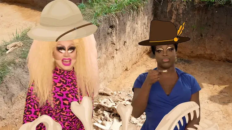 Money | UNHhhh Wiki | Fandom