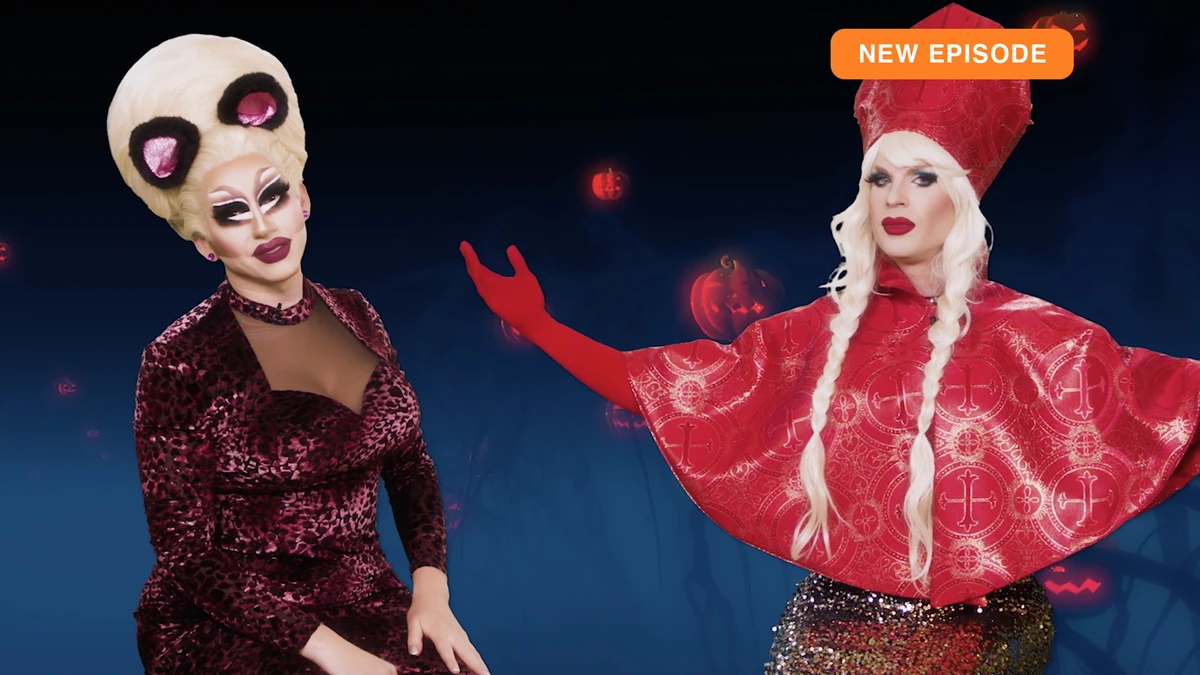 Halloween IV | UNHhhh Wiki | Fandom