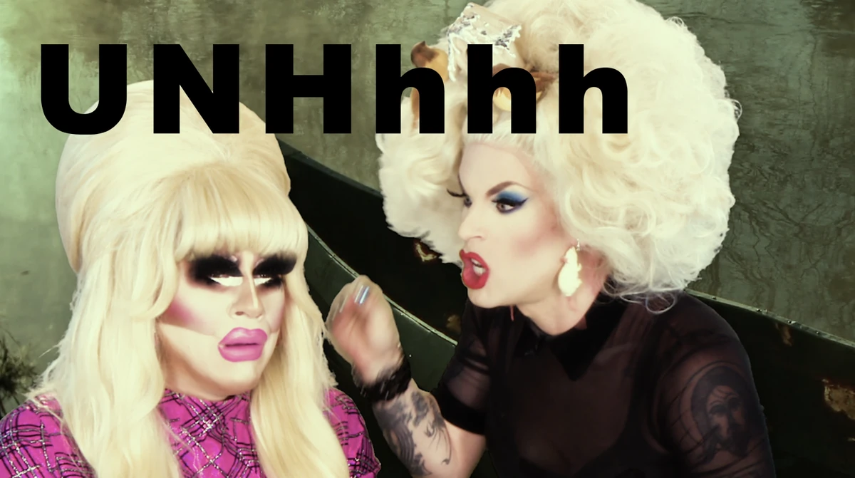 Pets | UNHhhh Wiki | Fandom