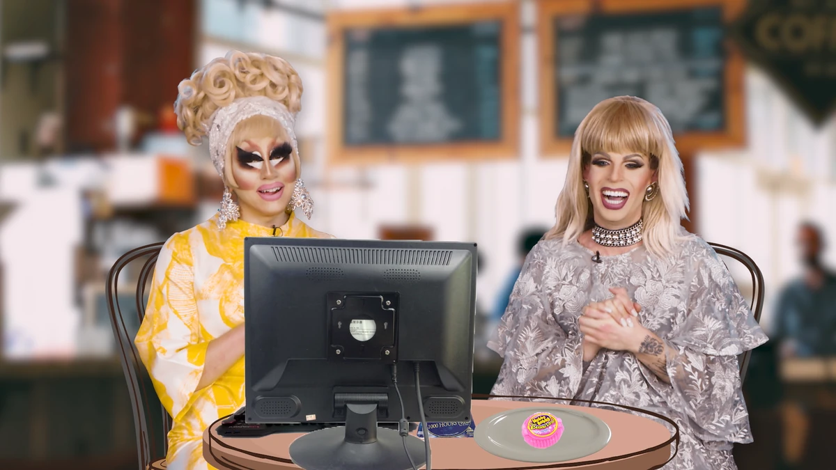 Online Dating Pt 1 | UNHhhh Wiki | Fandom