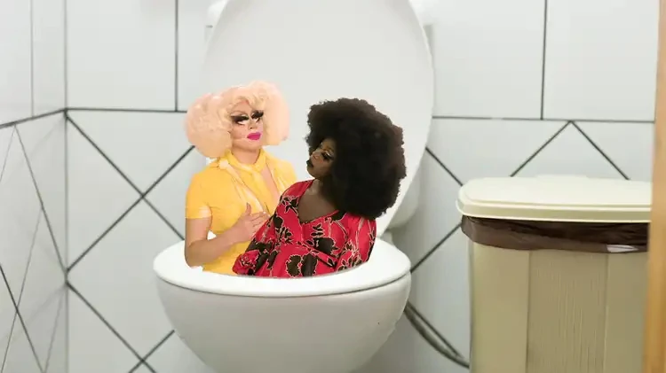 Taboos | UNHhhh Wiki | Fandom