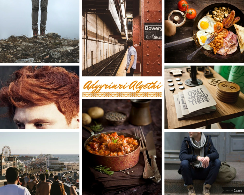 Adyyrinri Algethi | Unholy Gods Wikia | Fandom