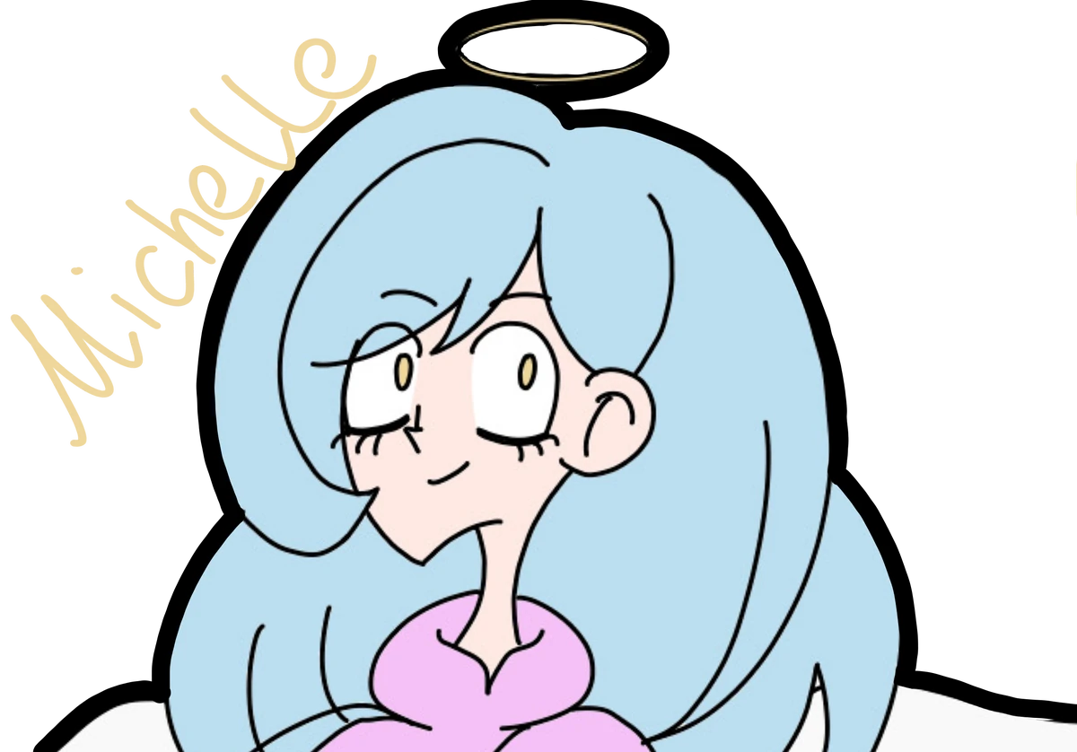 Category:Angels | Unholyheavens Wiki | Fandom