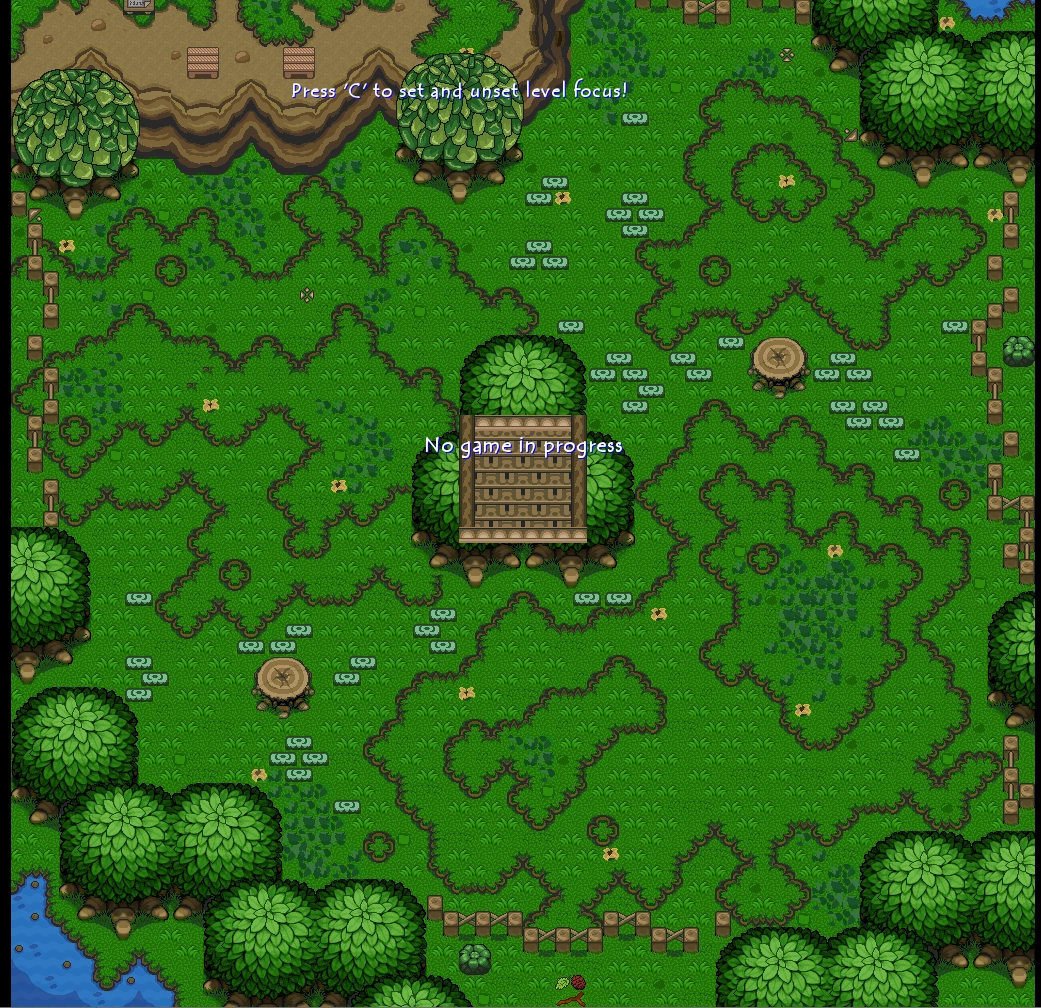 TeamPK | Unholy Nation Wiki | Fandom