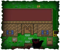 Dojo 1 (Brazilian Portuguese) | Unholy Nation Wiki | Fandom