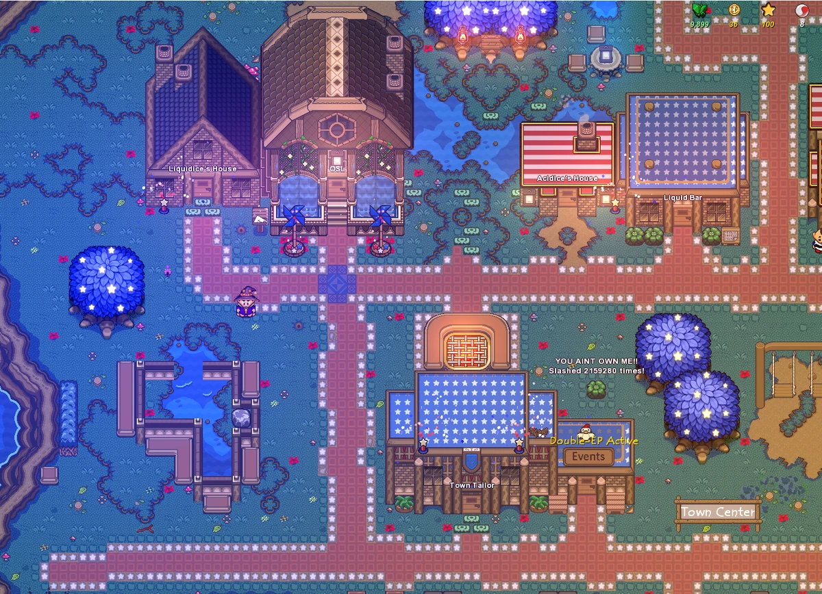 4th of July | Unholy Nation Wiki | Fandom