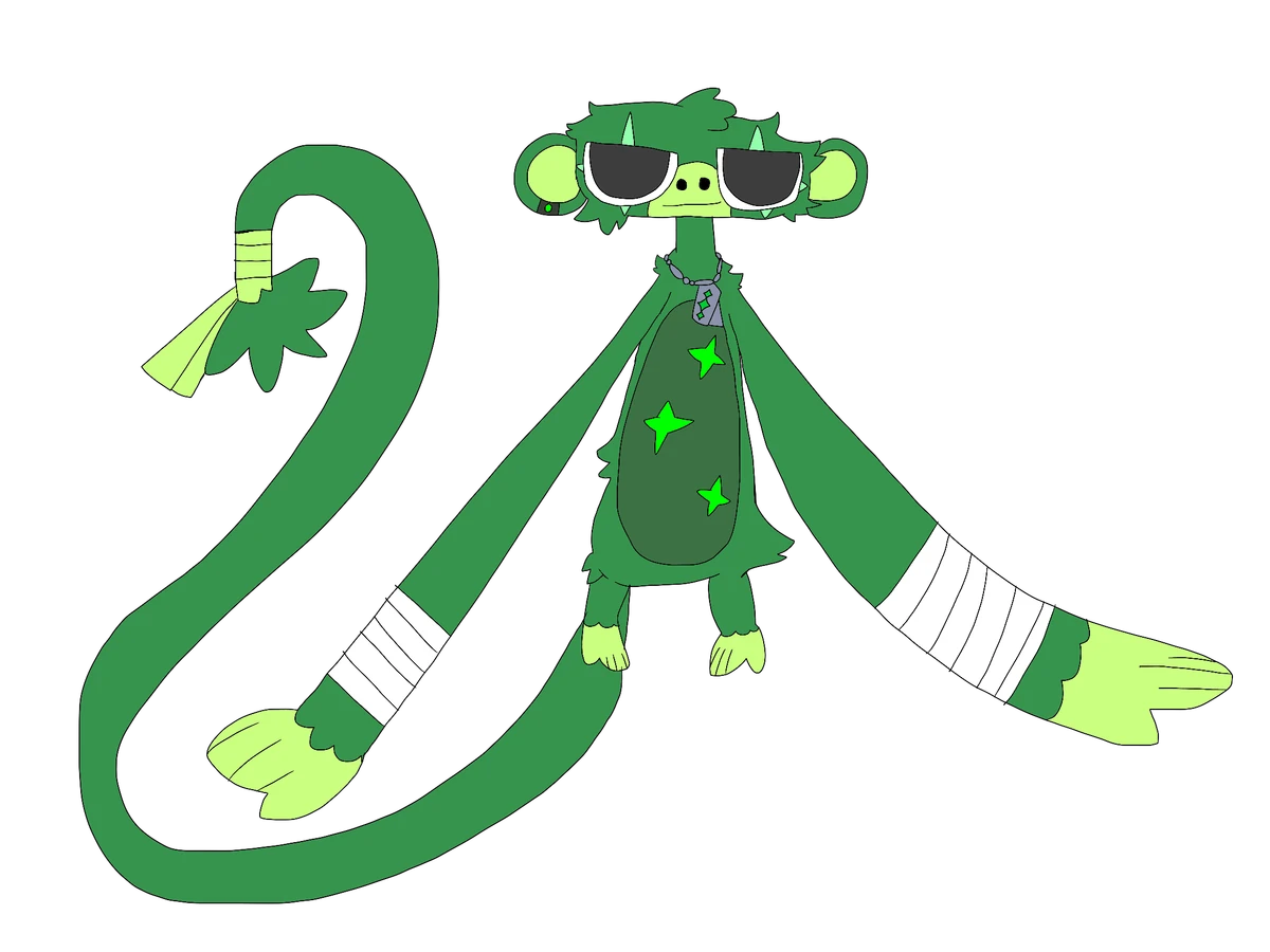 Uzu Sword | Unicat Gang Wiki | Fandom