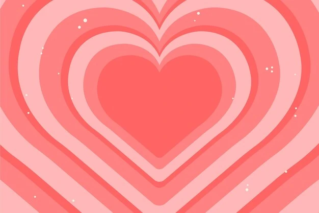 Main Character Listing | Unicat Gang Wiki | Fandom