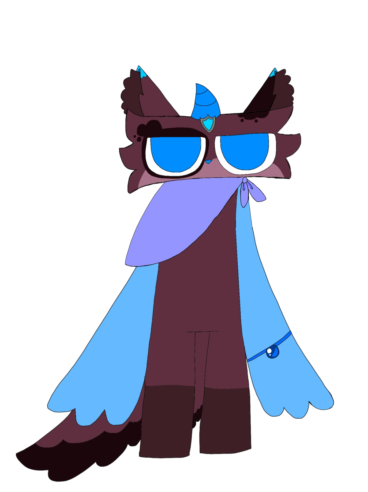 Jet Sword | Unicat Gang Wiki | Fandom