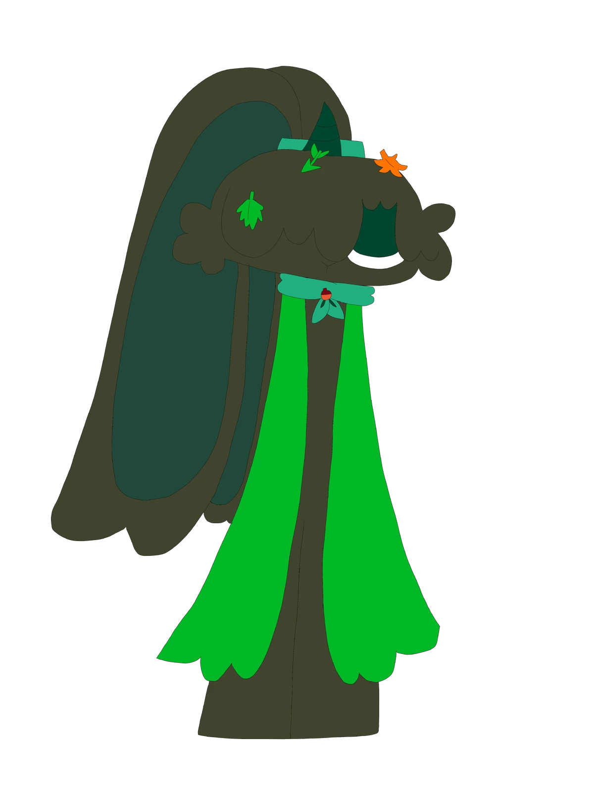 Omar Poncho | Unicat Gang Wiki | Fandom