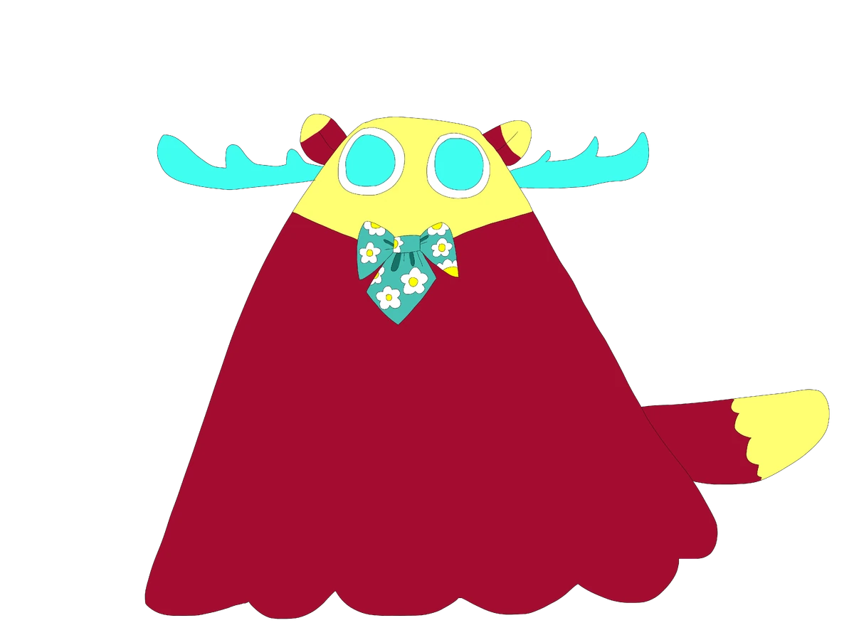 Category:Insane | Unicat Gang Wiki | Fandom