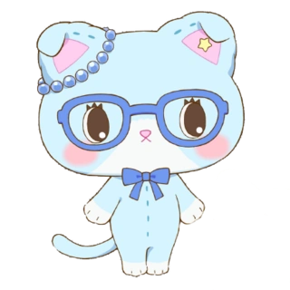 Suu | Unicat Watch Wiki | Fandom