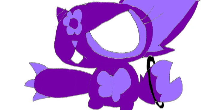 Nightmare Rose Heaven | Unicat Watch Wiki | Fandom