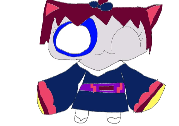 Dance Cat | Unicat Watch Wiki | Fandom