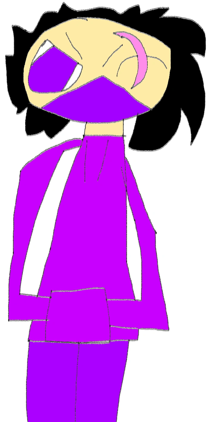 Snake | Unicat Watch Wiki | Fandom