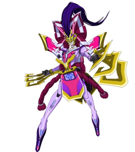 Dance Cat | Unicat Watch Wiki | Fandom