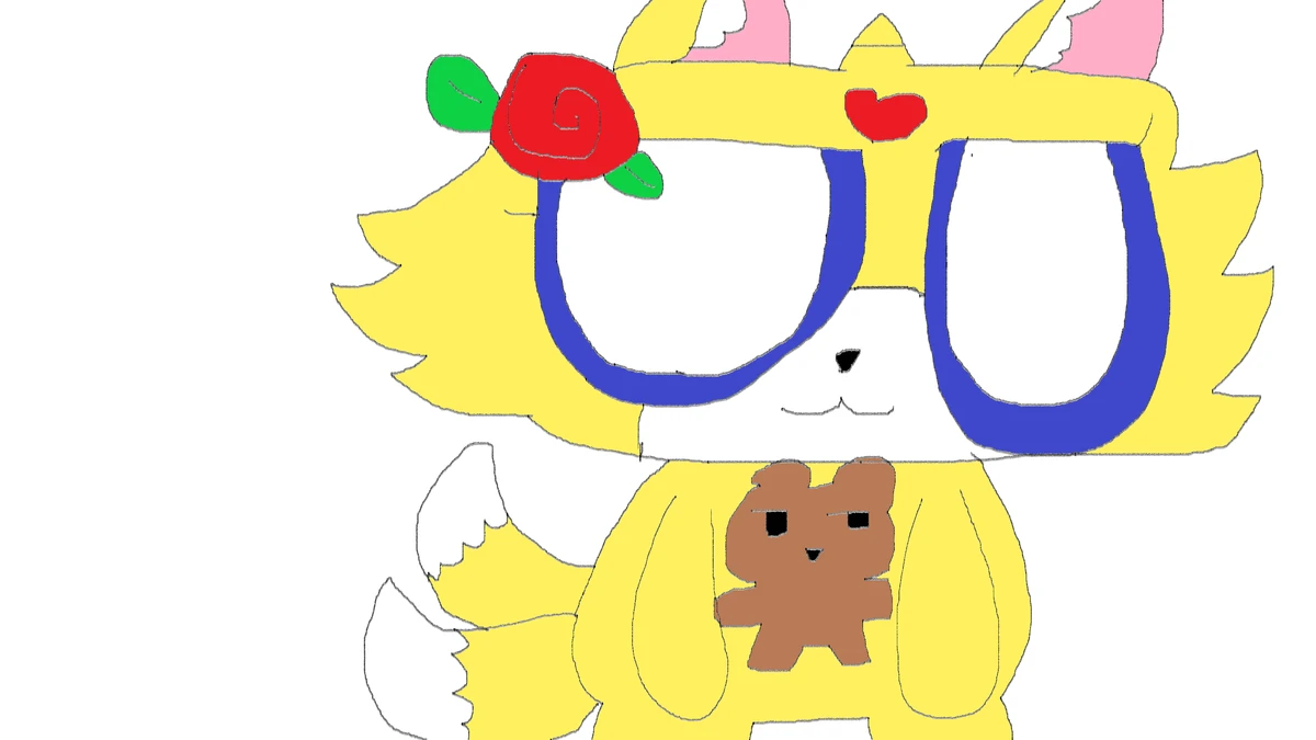 Tamaki | Unicat Watch Wiki | Fandom