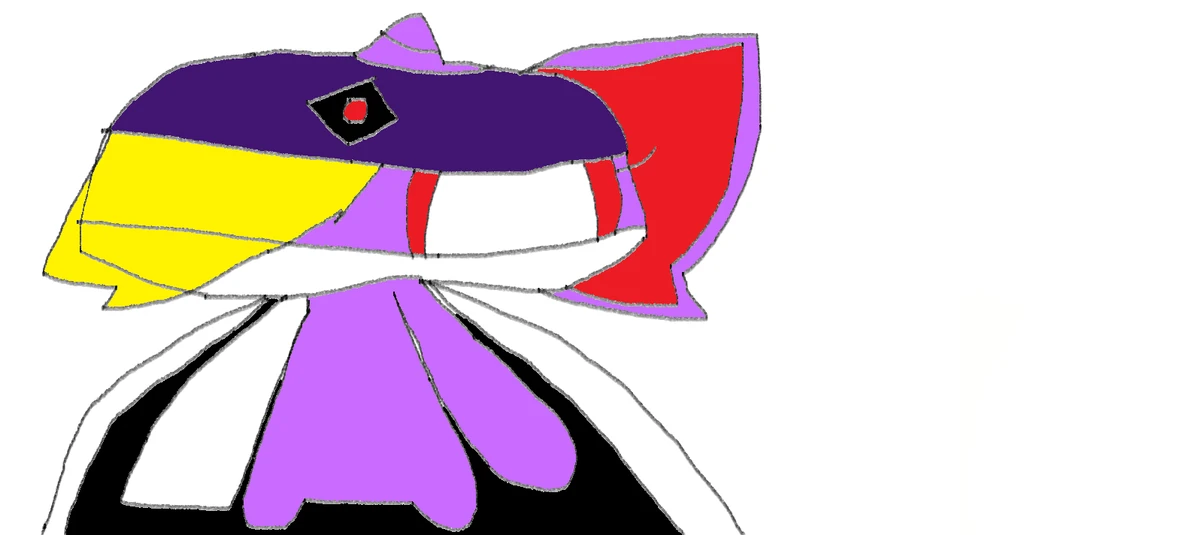 Reapmon | Unicat Watch Wiki | Fandom