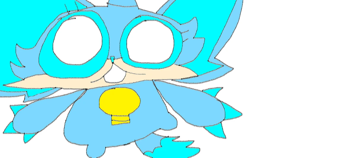 Read Book Ny | Unicat Watch Wiki | Fandom