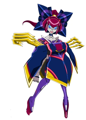 Dance Cat | Unicat Watch Wiki | Fandom