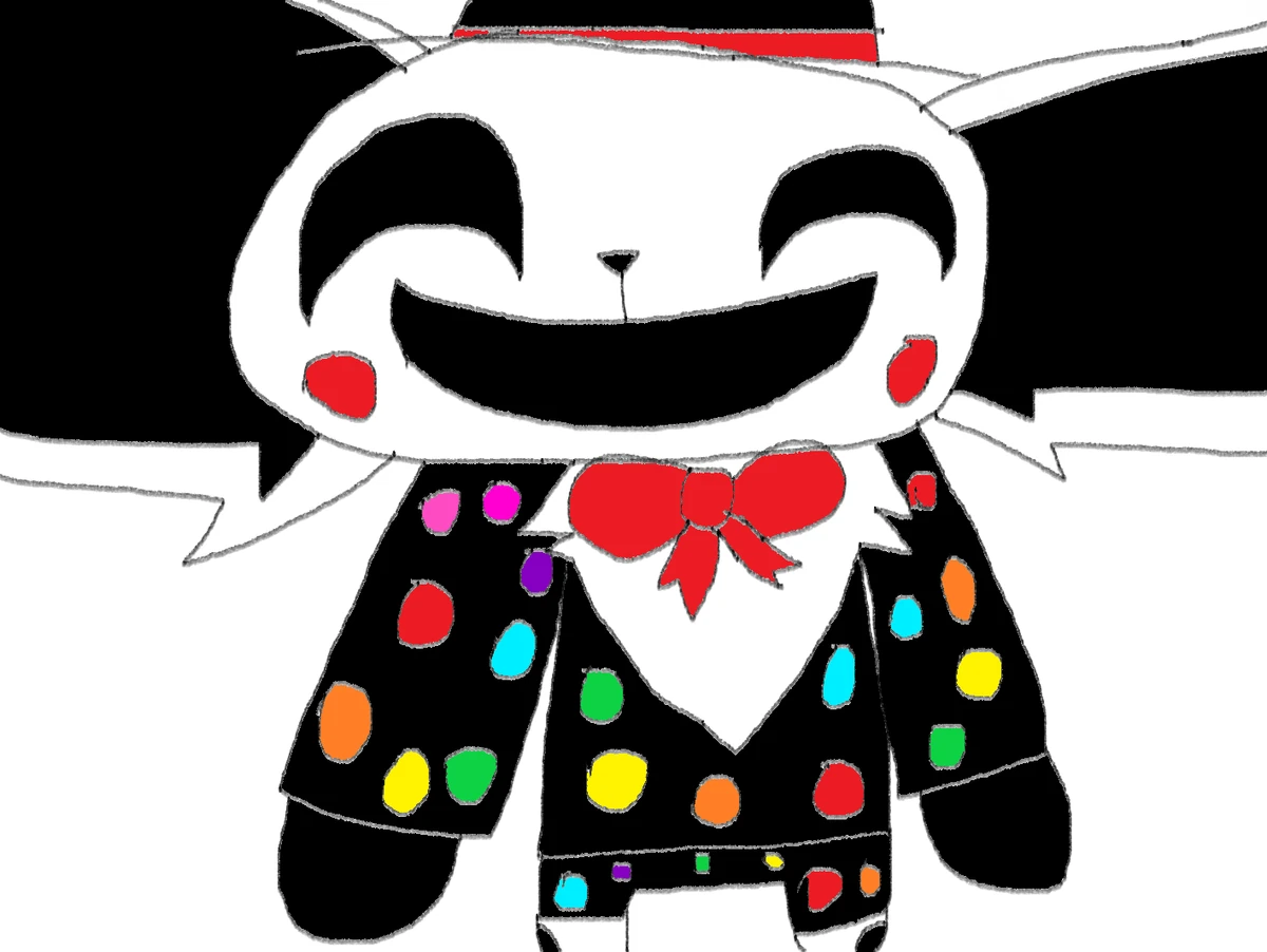 Splendor Man | Unicat Watch Wiki | Fandom