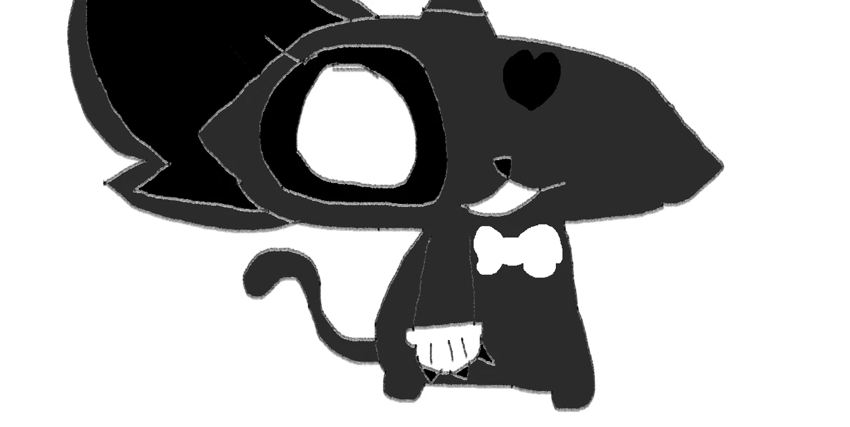 Cartoon Cat Joe | Unicat Watch Wiki | Fandom