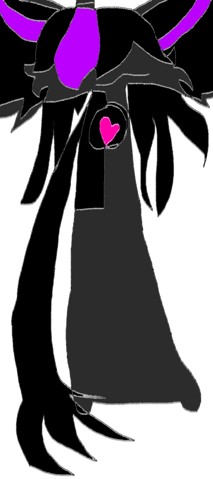 Bat Unicats | Unicat Watch Wiki | Fandom