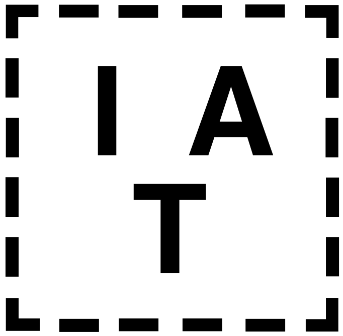 Interlinear Annotation Terminator | Unicode Characters Wiki | Fandom