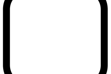 N Umero Sign Unicode Code