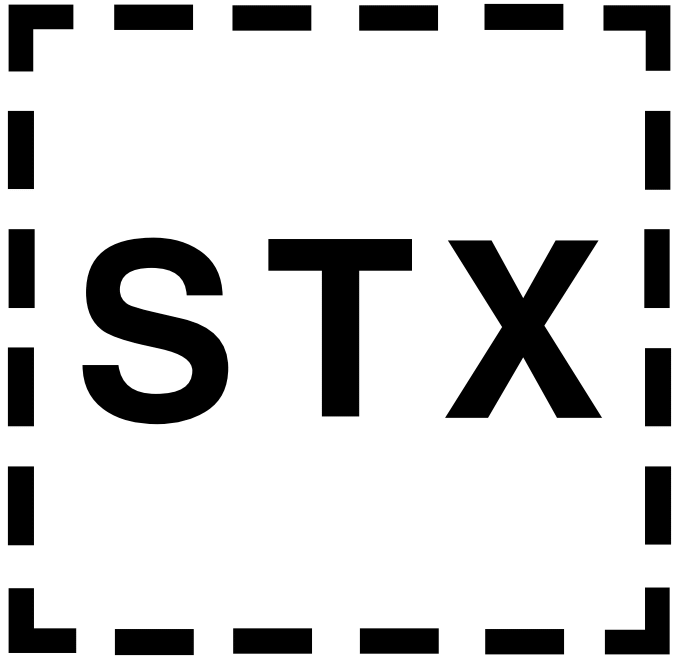 Start of Text | Unicode Characters Wiki | Fandom