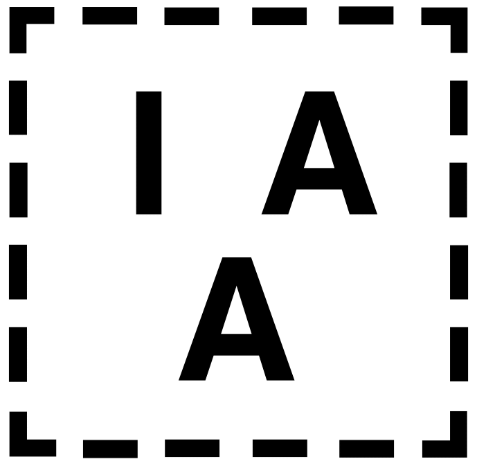 Interlinear Annotation Anchor | Unicode Characters Wiki | Fandom