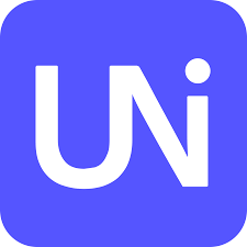 Unicode | Unicode Order Wiki | Fandom