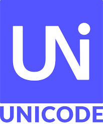 Unicode Order Wiki | Fandom
