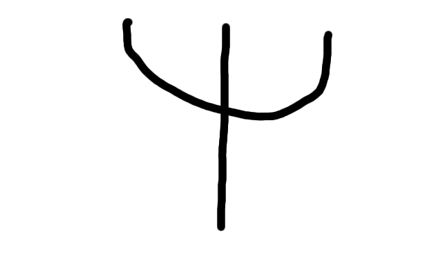 Pse | Unicode discussion | Fandom