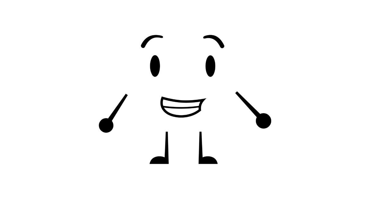 Space | Unicode Wiki | Fandom