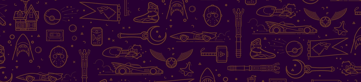 Indo-Proto-Syriac | Unicode Wiki | Fandom