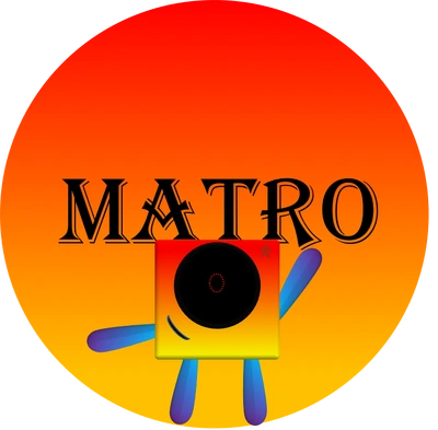 Matro | Mila's Unicorn Sparkles Wiki | Fandom