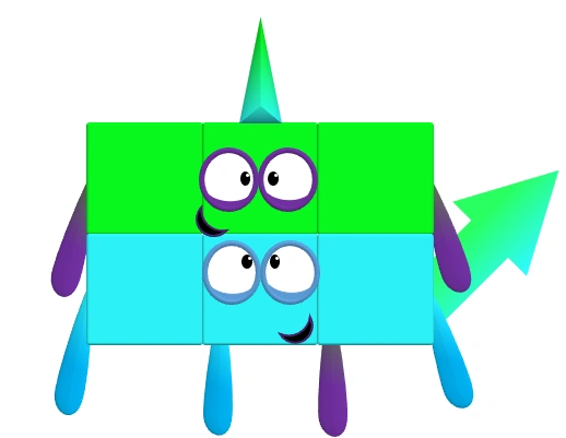 Arrows | Mila's Unicorn Sparkles Wiki | Fandom