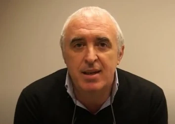 Pedro Arrieta | Wiki Unicorn Wars español | Fandom