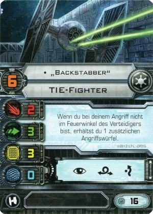 Backstabber | Unicorn Taktikhandbuch Wiki | Fandom