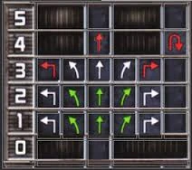 Braylen Stramm | Unicorn Taktikhandbuch Wiki | Fandom