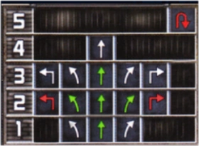 Captain Jonus | Unicorn Taktikhandbuch Wiki | Fandom