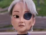 Category:Furi Family Members | Unicorn Academy Wiki | Fandom