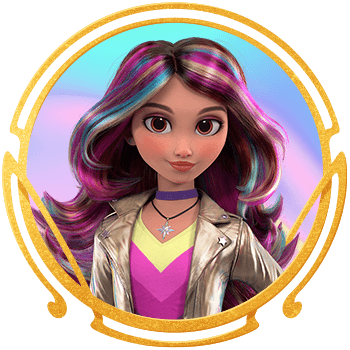 Category:Unicorns | Unicorn Academy Wiki | Fandom